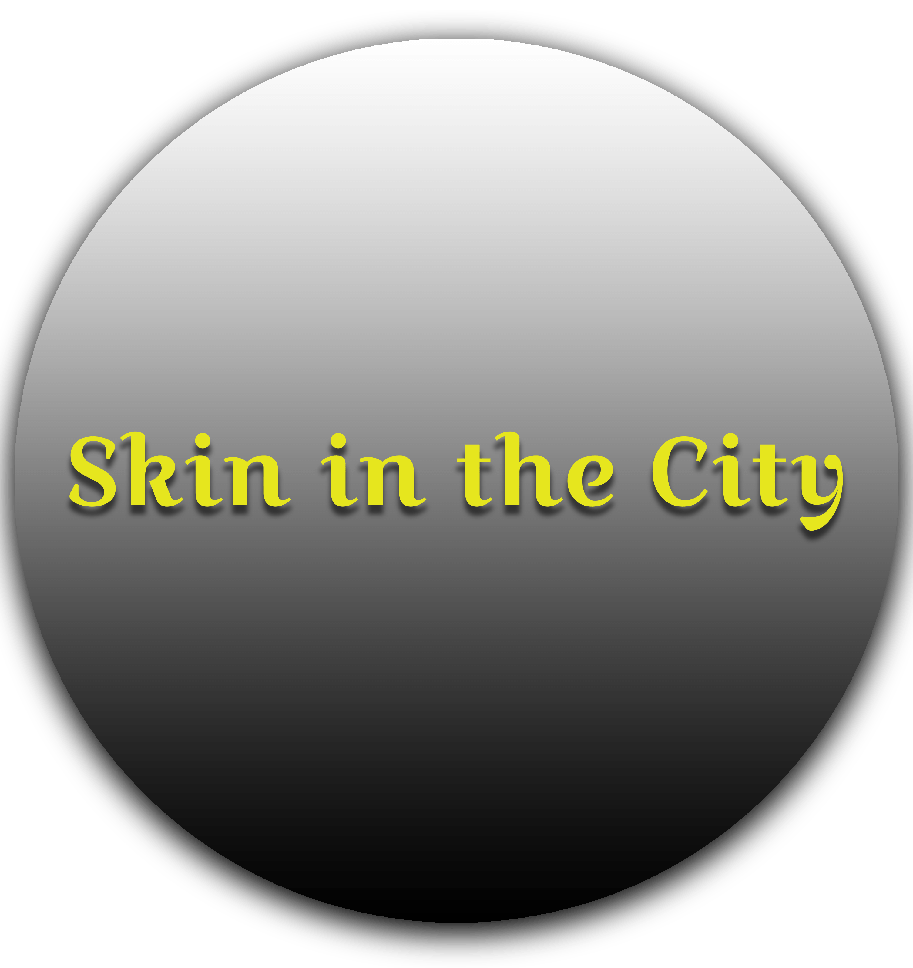 Skin in the City is an Esthetician in Yuba City, CA 95993